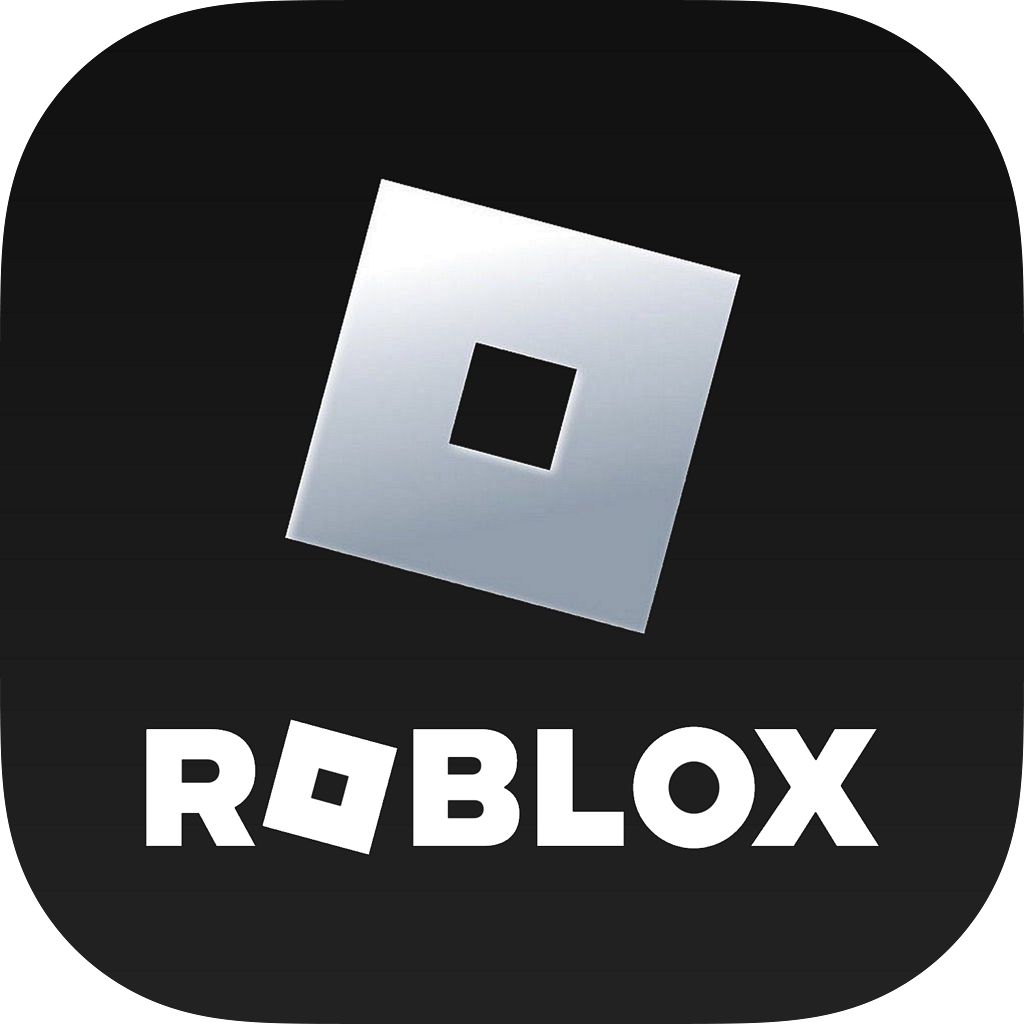 Roblox Gift Card — 24000 Robux / 320 AUD (Австралия), арт.3679 ...