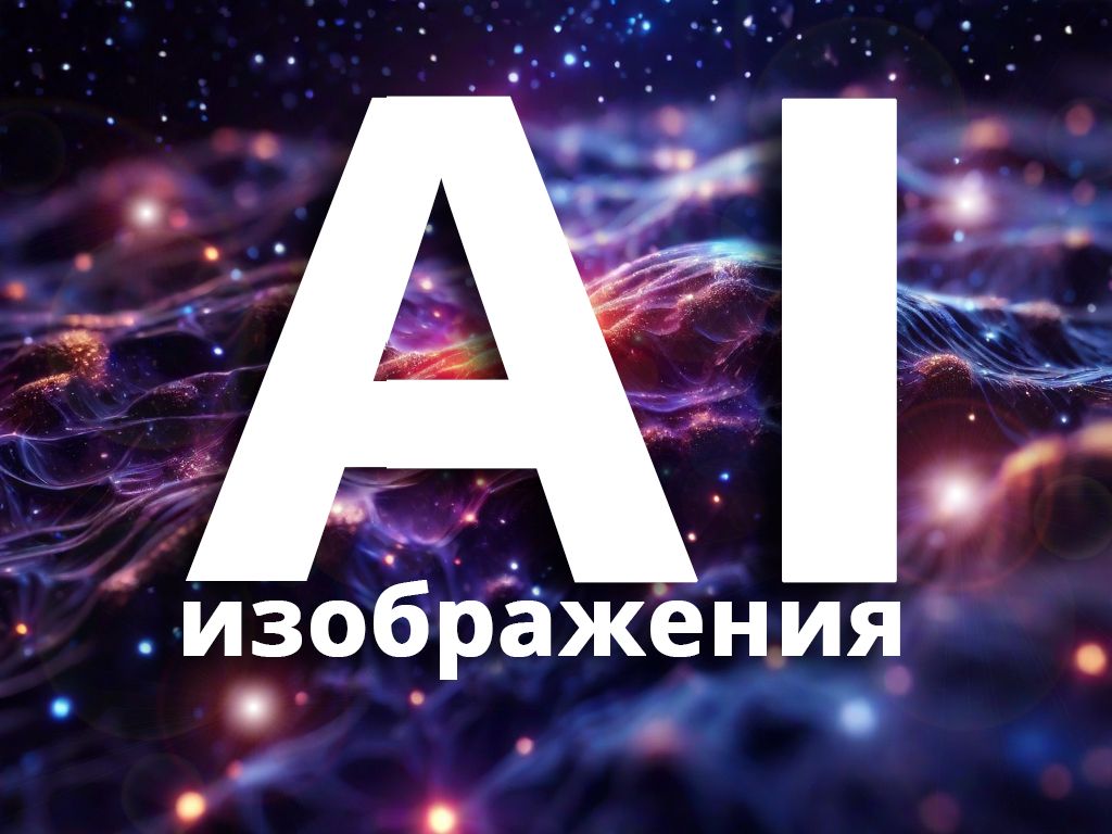 Генерация изображений Ai Нейросеть - Мари - скачать на Wildberries Цифровой | 166800