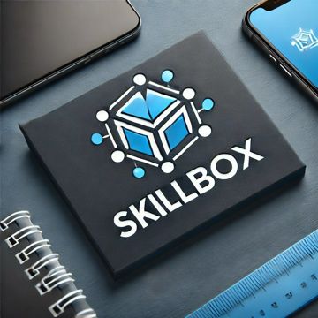 SkillBox - Сообщество | 47056777