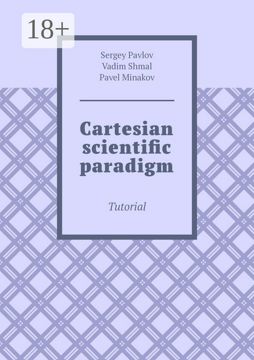 Cartesian scientific paradigm - Сборник - купить и читать онлайн ...