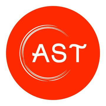 AST Store - Сообщество | 50642217