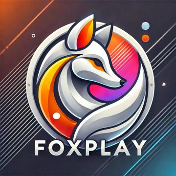 FoxPlay - Сообщество | 51210698