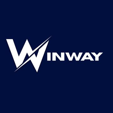 WinWay.GG - Сообщество | 51314377