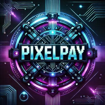 PixelPay - Сообщество | 51381162