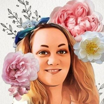 Лана с узелком - Сообщество | 51518194