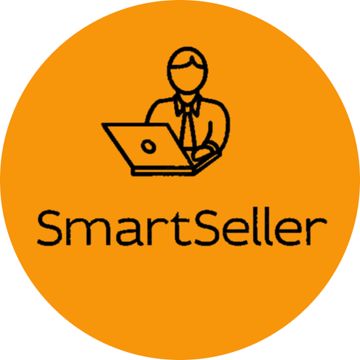 Smart Seller - Сообщество | 51970428