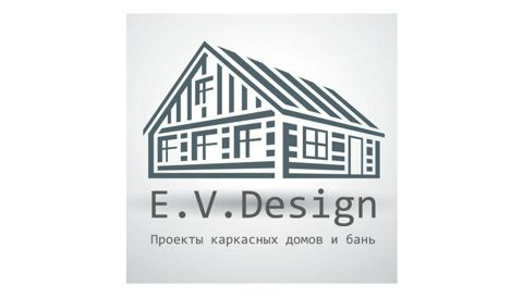 E.V.Design - Сообщество | 53273083