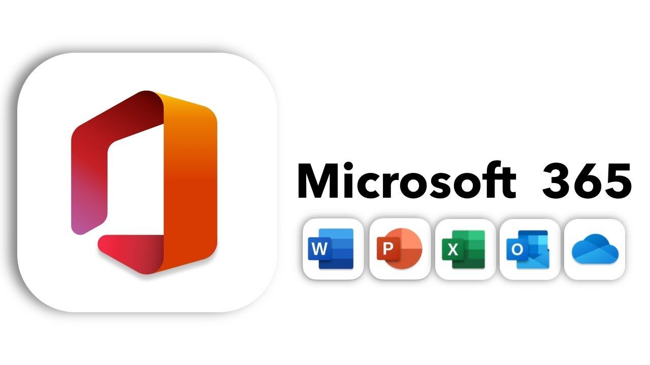 Microsoft Office 365 для Mас OS, iPad, iPhone, Андройд, Планшет, ПК ...