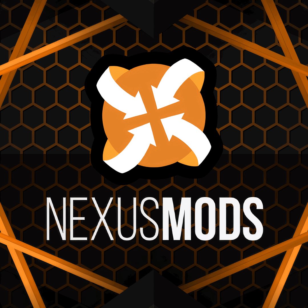 Подписка NEXUS MODS на 1 месяц | NEXUSMODS - XIKE - скачать на ...