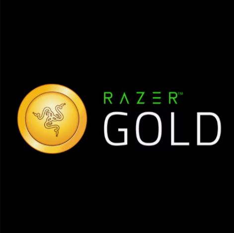 Razer Gold Gift Card GL 500$ - купить подарочный сертификат на ...
