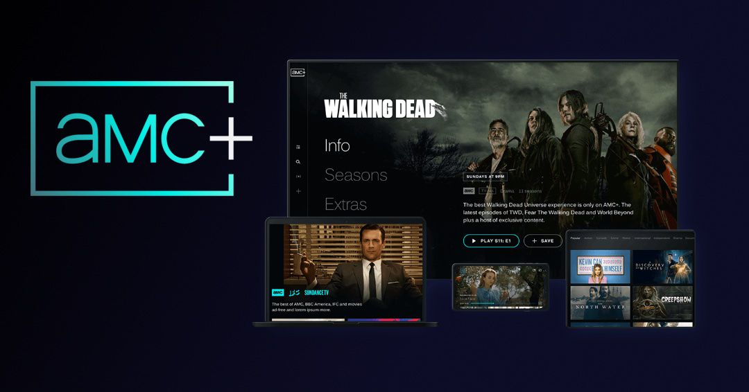 Подписка Яндекс Плюс на 1 месяц - скачать ключи на Wildberries Цифровой ...