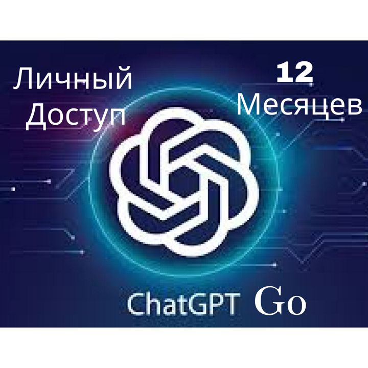 Adobe Acrobat Pro DC 2020/ Ключ активации/БЕССРОЧНО - скачать ключи на ...