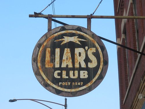 Liars pub - скачать ключи на Wildberries Цифровой | 436380