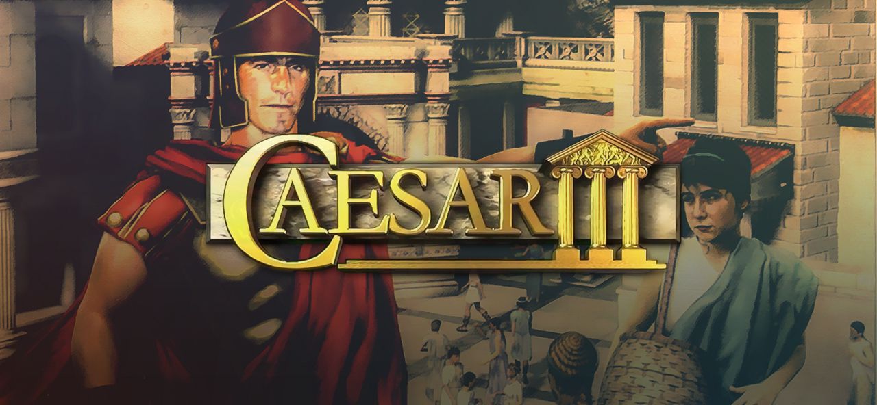 Baldur's Gate 3 | GOG (PC) - GOG Galaxy - скачать на Wildberries Цифровой | 368615