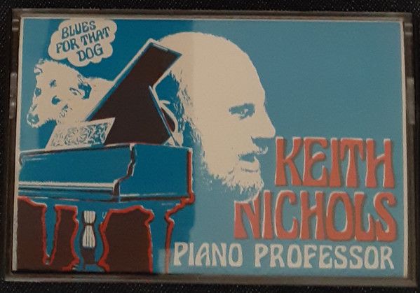 Ноты для фортепиано, Keith Nichols – Cole Porter Medley - PianoCover ...