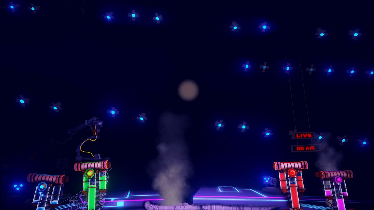 Jump King PS4 & PS5 - скачать ключи на Wildberries Цифровой | 426129