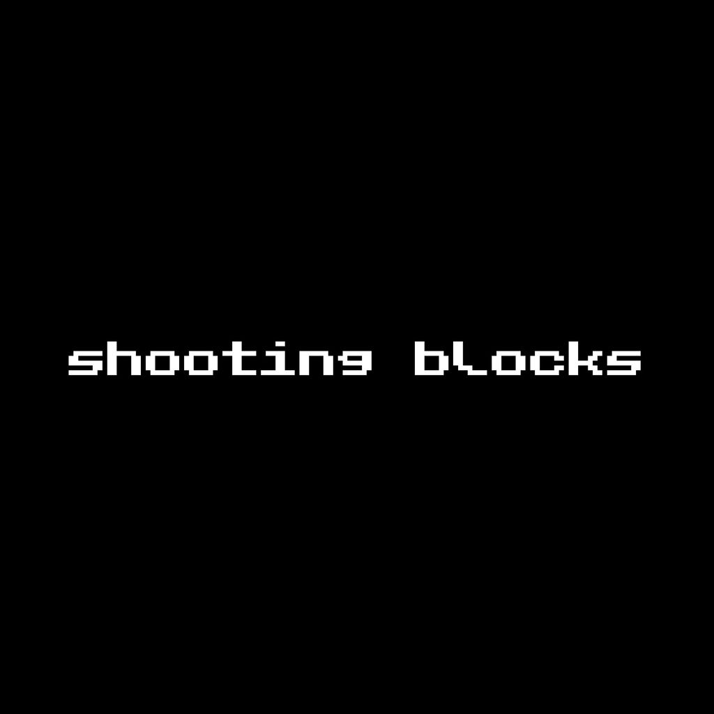 Shooting Blocks, для PlayStation 4, на английском языке, Турция - скачать ключи на Wildberries ...