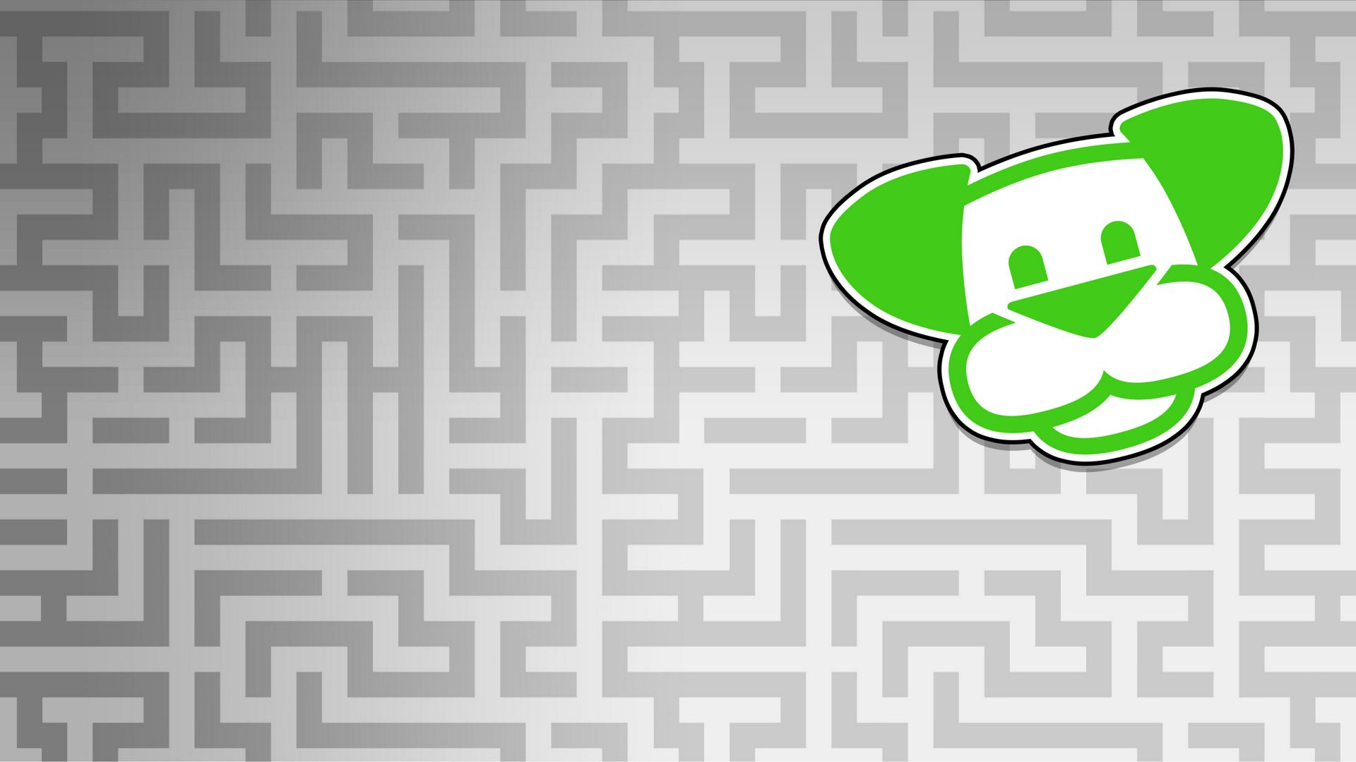 Word Maze by POWGI PS4 & PS5 - скачать ключи на Wildberries Цифровой ...