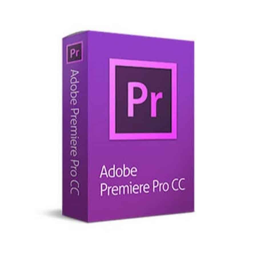Adobe Premiere Pro 2024 - скачать ключи на Wildberries Цифровой | 186059