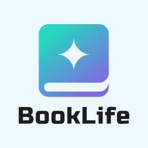 BookLife - Сообщество | 12261885