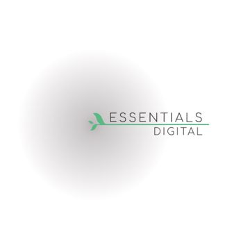 Essentials_Digital - Сообщество | 47334886