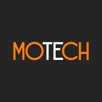 MOTECH - Сообщество | 50088164