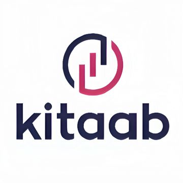 Kitaab (цифровое издательство) - Сообщество | 50826110