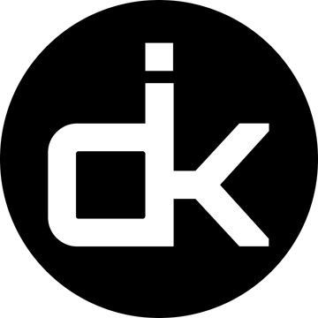 IDK Digital - Сообщество | 51200992