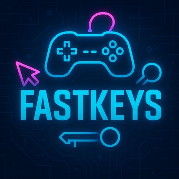 FastKeys - ИГРЫ ПО НИЗКИМ ЦЕНАМ! — товары FastKeys - ИГРЫ ПО НИЗКИМ ...