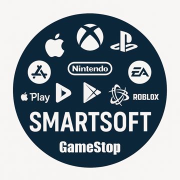 SmartSoft - Сообщество | 52381940