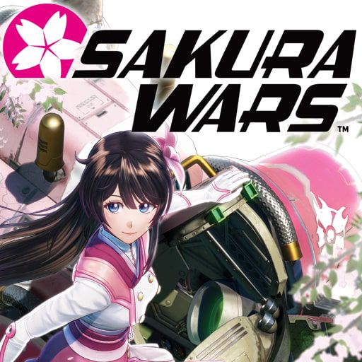 Sakura Wars PS4 & PS5 - скачать ключи на Wildberries Цифровой | 422060