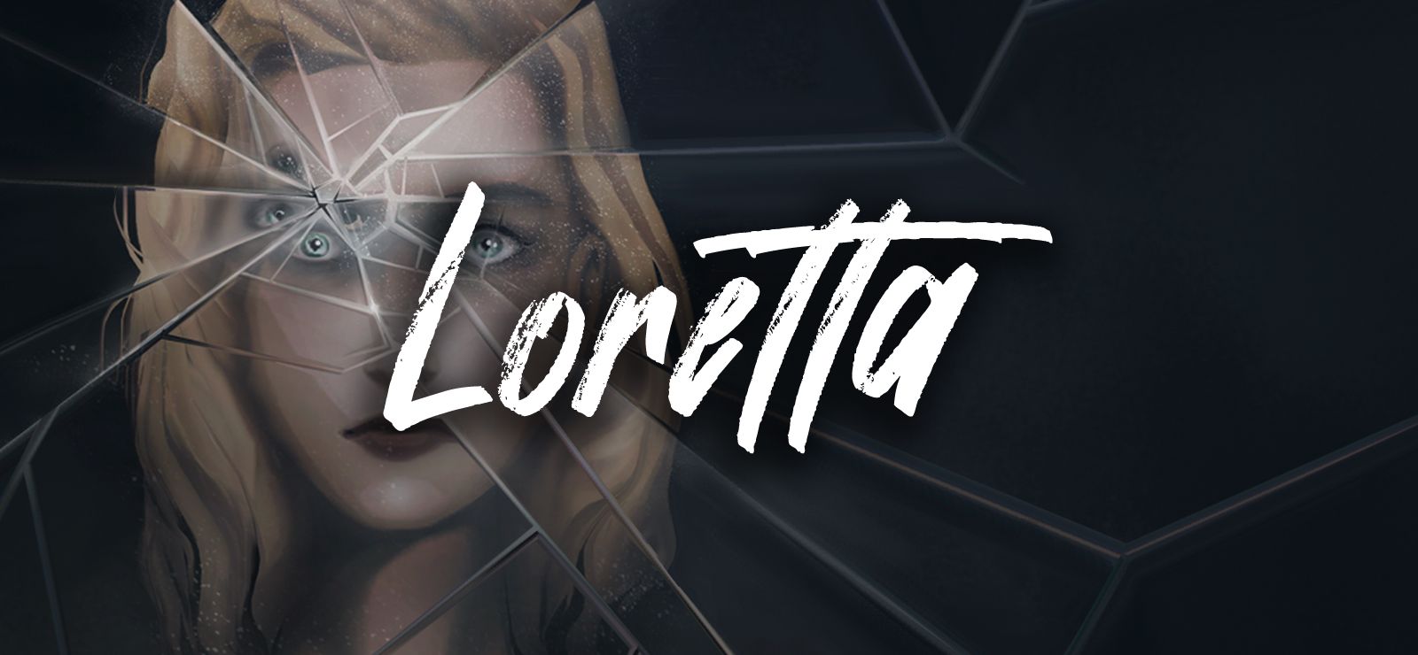 Loretta | GOG (PC) - GOG Galaxy - скачать на Wildberries Цифровой | 373179