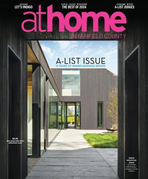 Athome в округе Фэрфилд - ноябрь 2024 г. февраль 2025 г. - BDS - скачать на Wildberries Цифровой ...