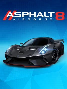 Speedster's Choice Bundle 2 | Epic Games DLC (PC) - Epic Games ...