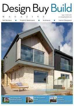 Проектирование Покупка Строительство - Выпуск 72 2025 - BDS - скачать на Wildberries Цифровой ...