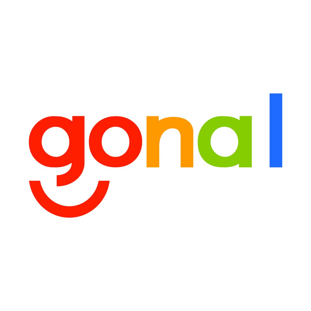Gonal Shop