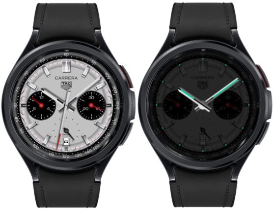 Tag5 - купить подарочный сертификат на Wildberries Цифровой | 508547