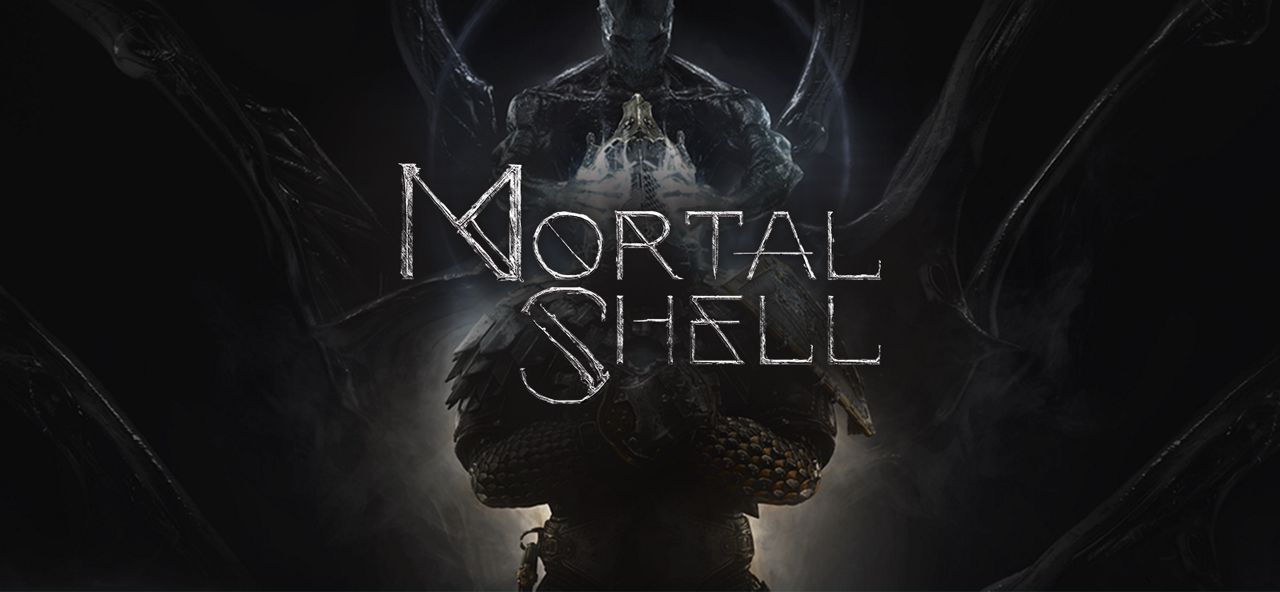 Hollow Knight | GOG (PC) - GOG Galaxy - скачать на Wildberries Цифровой ...