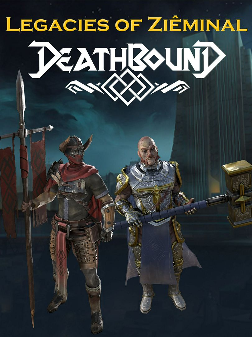 Skin Pack DLC | Epic Games DLC (PC) - Epic Games - скачать на Wildberries Цифровой | 391613