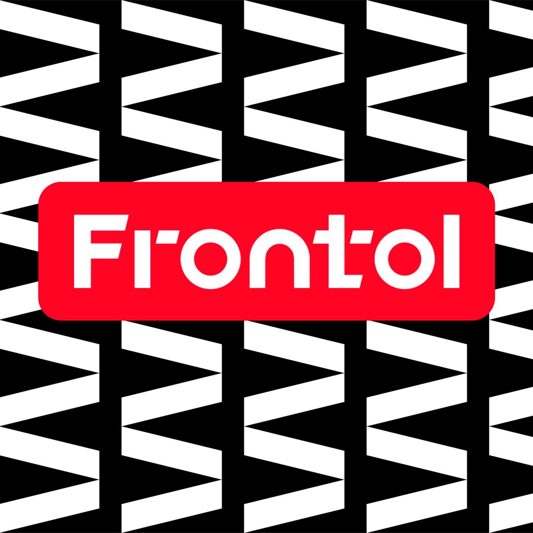 ПО Frontol - Тариф "Базовый" на 1 год - скачать ключи на Wildberries Цифровой | 411298