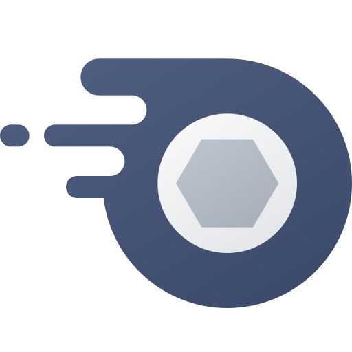 Discord nitro FULL 1 месяц - minionshop - скачать на Wildberries ...