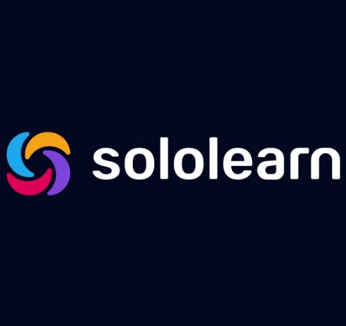 Sololearn Подписка Pro на 14 дней - скачать ключи на Wildberries Цифровой | 497257