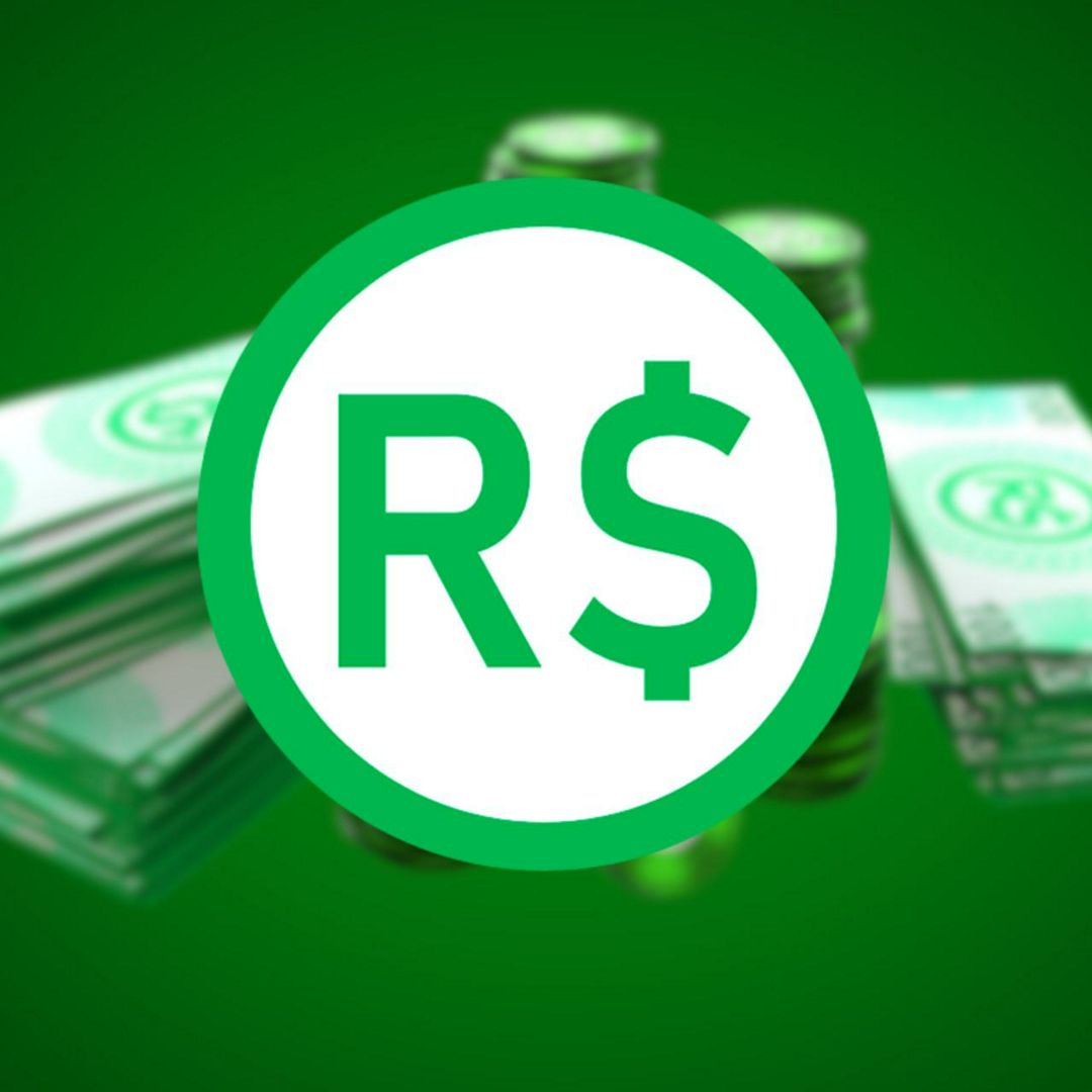 520 Робуксов для Roblox - MOTECH - скачать на Wildberries Цифровой | 289817