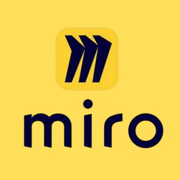 Miro Starter 1 месяц - PAYWAY - скачать на Wildberries Цифровой | 412746