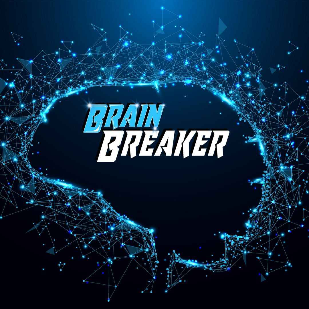 Brain Breaker, для PlayStation 4, на английском языке, Турция - скачать ...