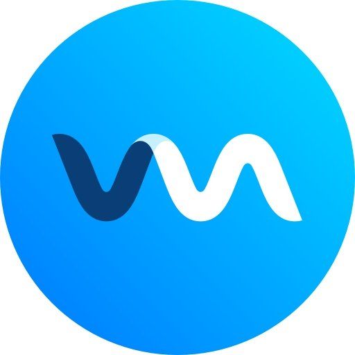 VOICEMOD PRO – 1 МЕСЯЦ / ЛИЦЕНЗИОННЫЙ КЛЮЧ/ - скачать ключи на ...