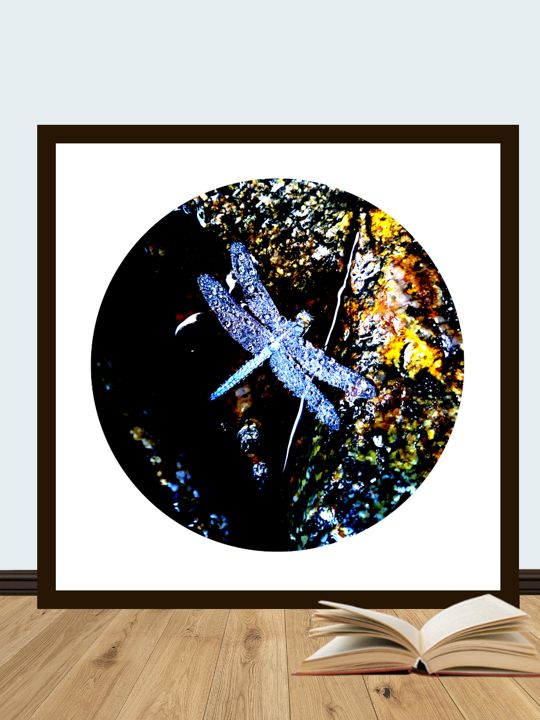 Комплект " Насекомые" - Клуб Веселых Непосед - скачать на Wildberries ...