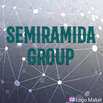 Трансформационные игры Semiramida group - Сообщество | 47879999