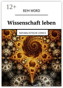 Wissenschaft leben - Rem Word - купить и читать онлайн электронную ...
