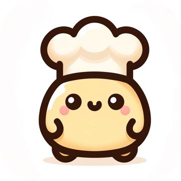 Byamba - Сообщество | 49010276